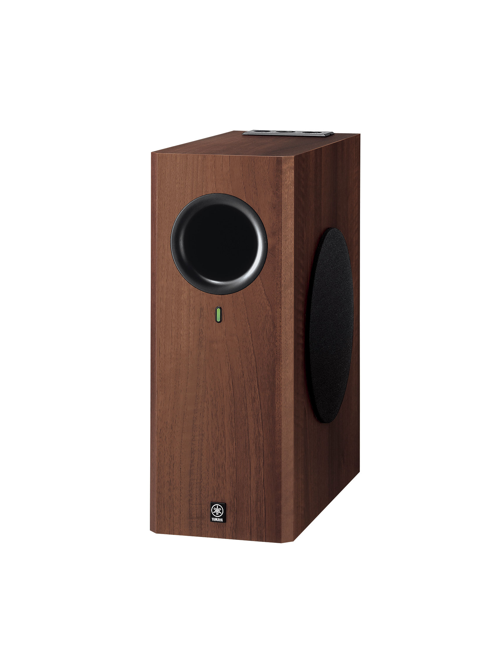 NS-SW310 - Downloads - Lautsprecher - Produkte - Home Audio - Audio ...