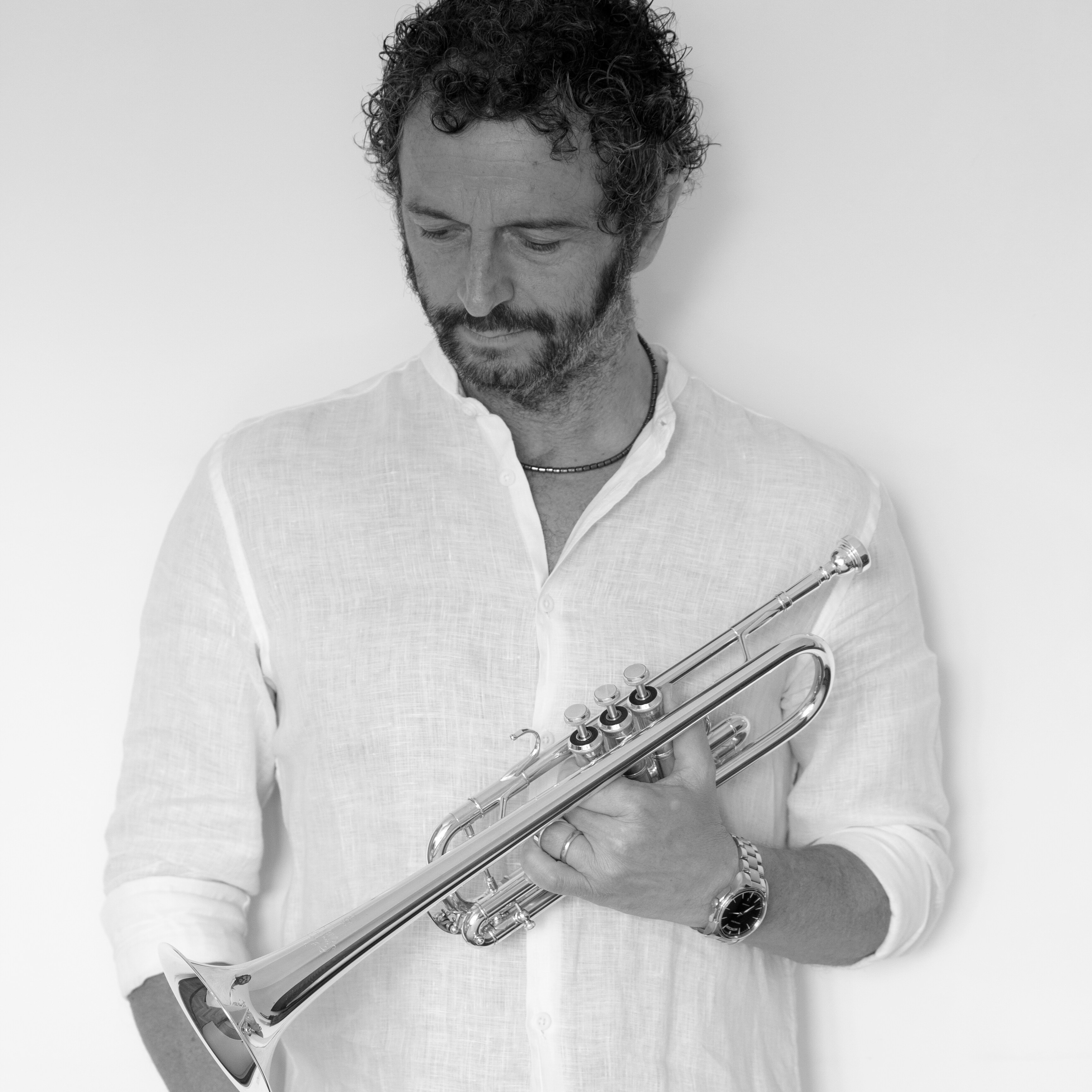 Andrea Lucchi and Yamaha: Delivering outstanding performances - Yamaha ...