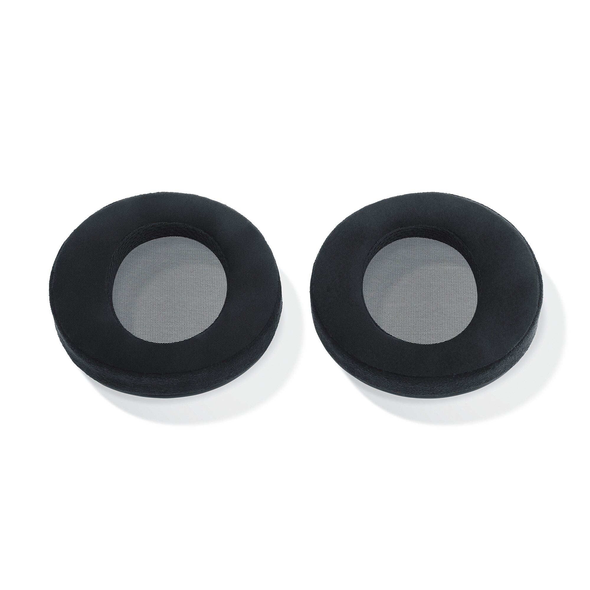 HEP-5000SU - Übersicht - Zubehör - Produkte - Kopfhörer - Audio - Yamaha - Deutschland