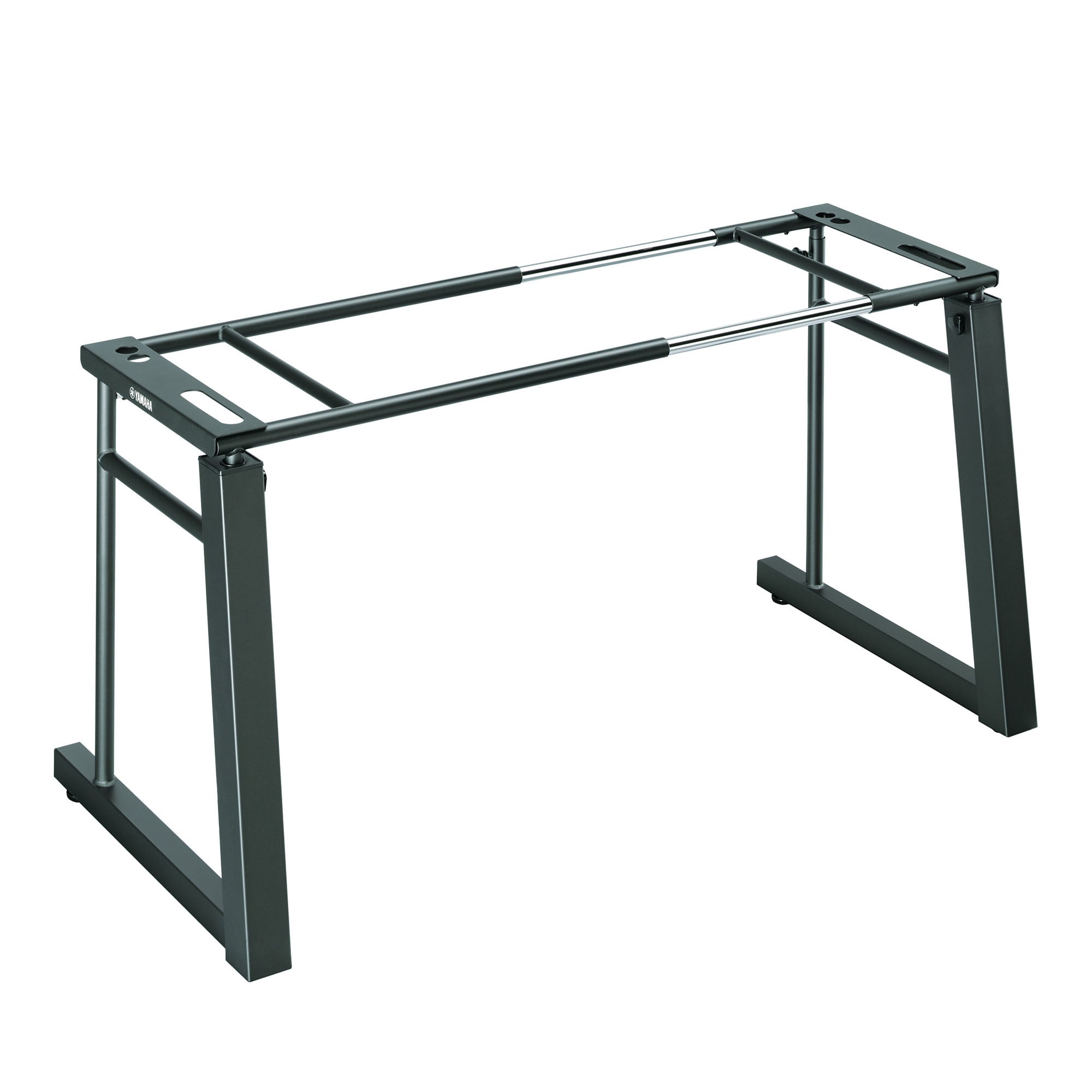 LG-800 - Übersicht - Zubehör - Produkte - Tasteninstrumente - Musikinstrumente - Yamaha ...