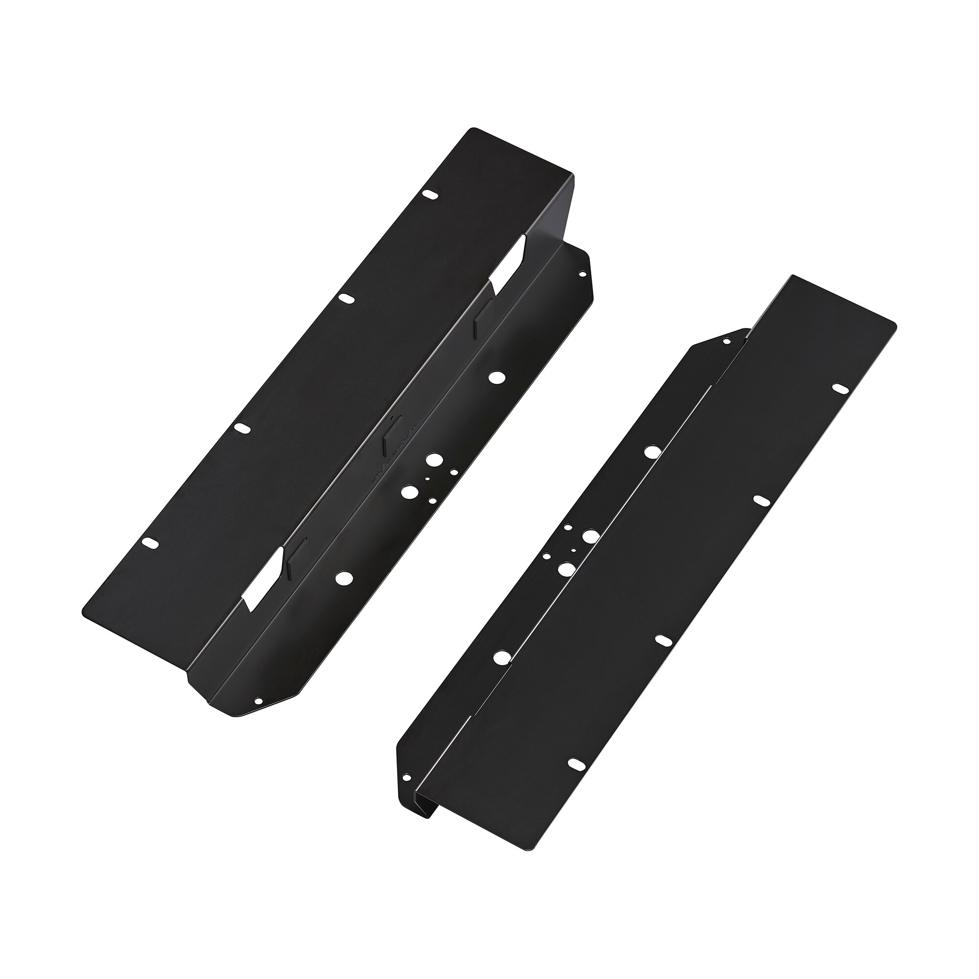 Mounting Kits - Übersicht - Zubehör - Produkte - Tragbare PA-Systeme ...