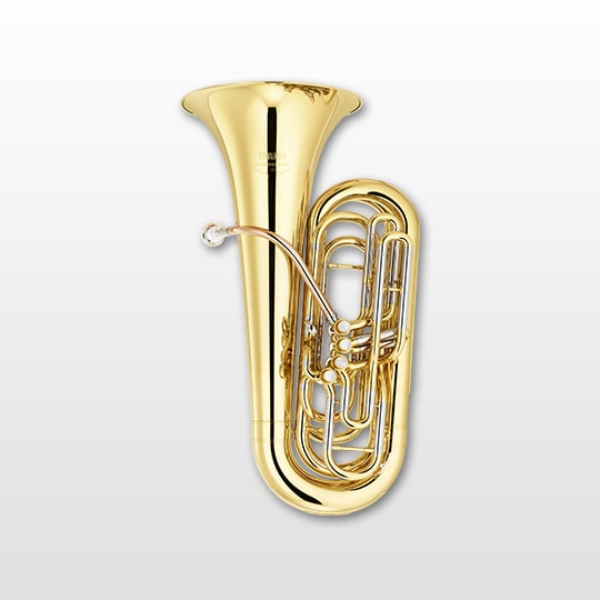 YCB-621 - Technische Daten - Tuben - Produkte - Blech- und ...