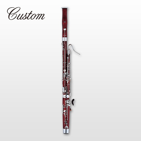 YFG-811/811C - Downloads - Fagotte - Produkte - Blech- und ...